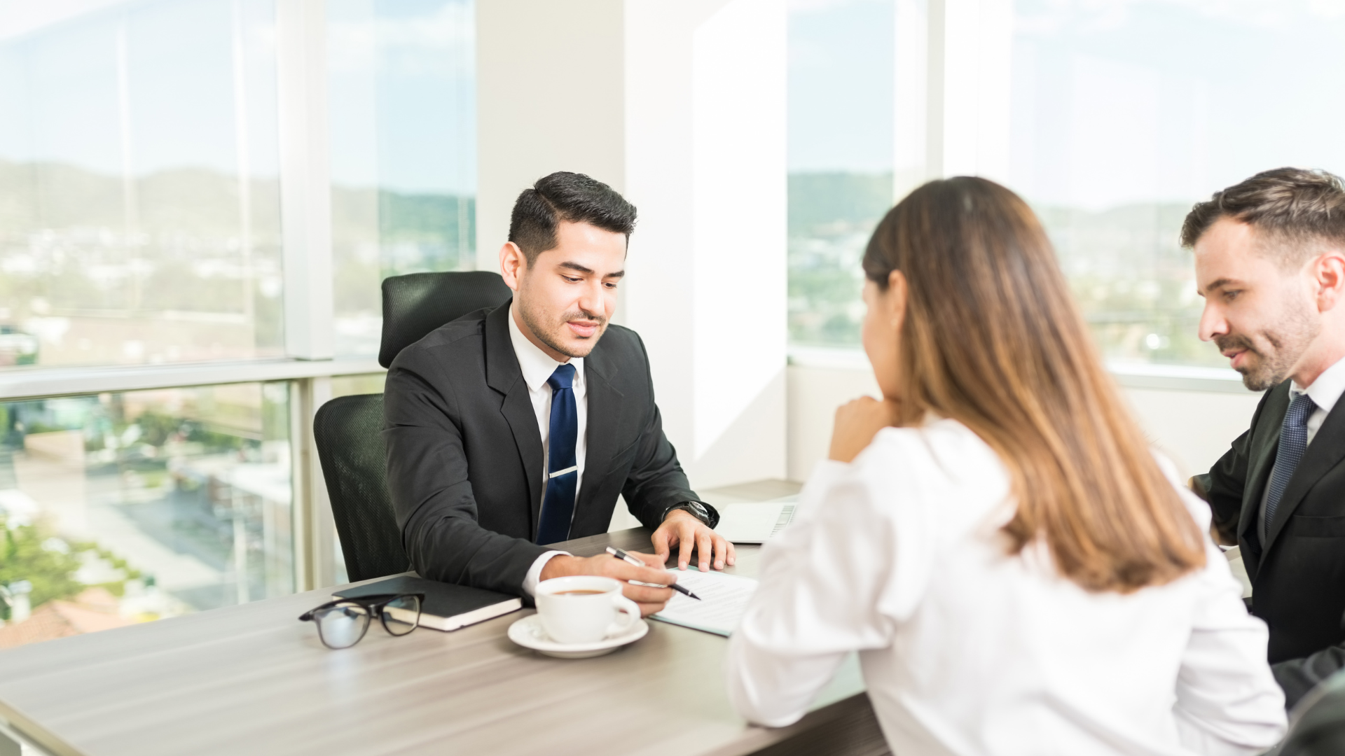 Flexible Business Loans in Australia | FG Finance